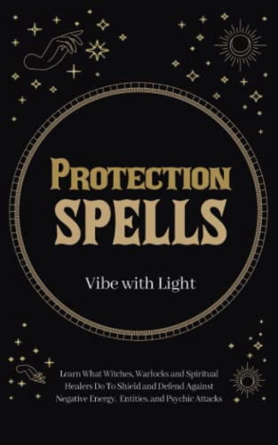 Spell Shield