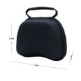 Protection for Game Controllers - Hard Travel Case for Ps5 for Xbox ...