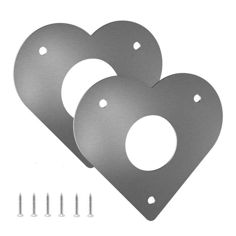 Protection for Nesting Box and Bird House,Extra Safe Flight Hole ...