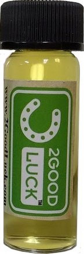 Protection from Envy, Spiritual Oil with 1 Dram Perfume Set for Magic ...