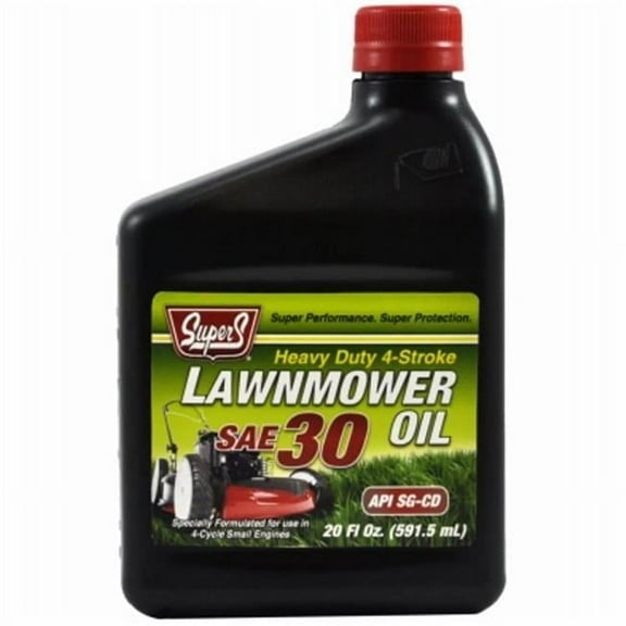 Service Pro Oil