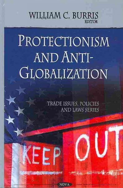 Protectionism and Anti-Globalization - Walmart.com