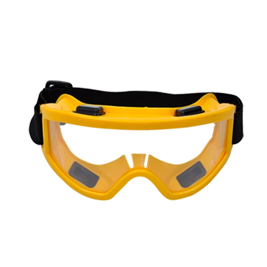 Protections Safety Goggles Protective Glasses Safety Sunglasses ...