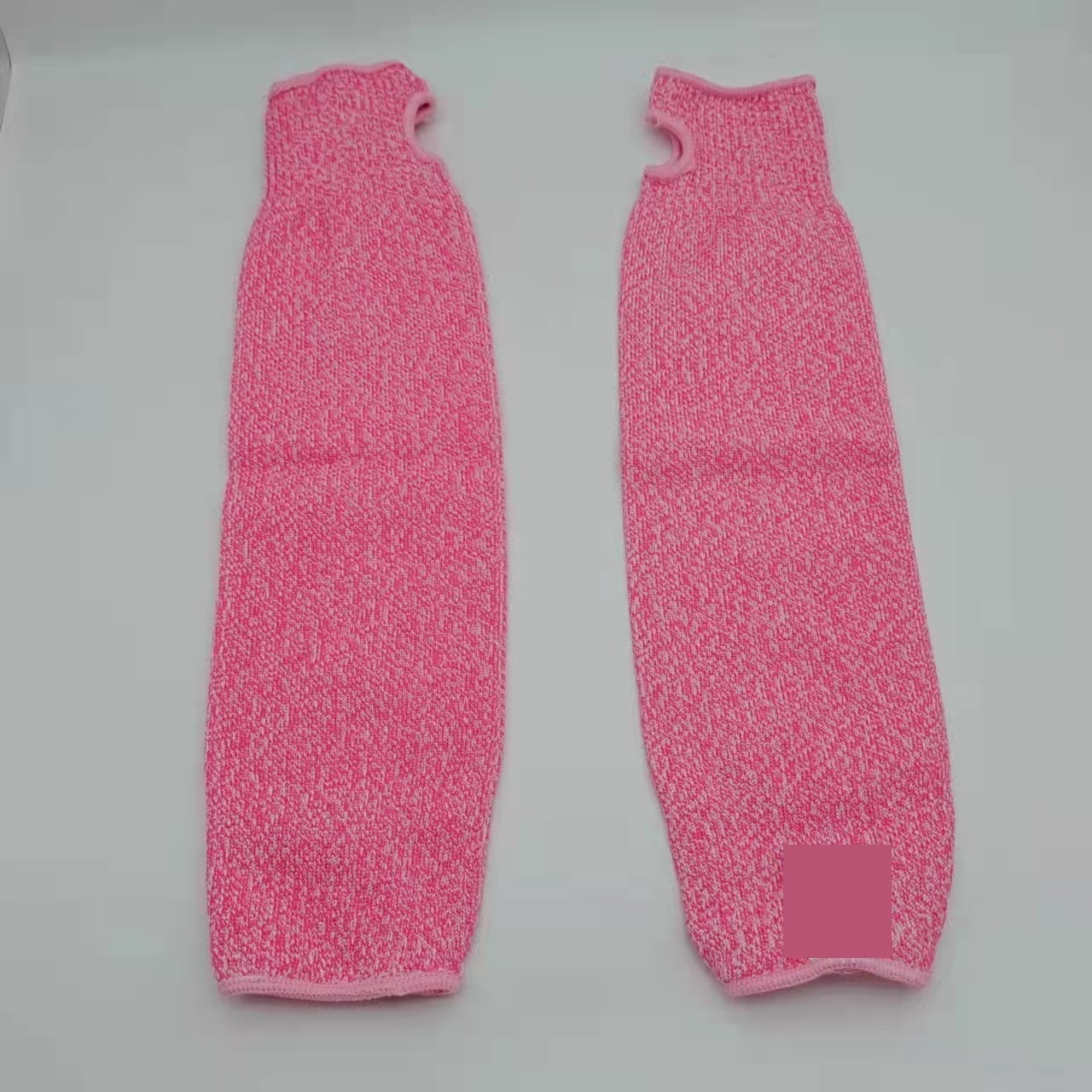 Protective Anti-Cut Resistant Arm Sleeve Work Safety Glove Anti ...