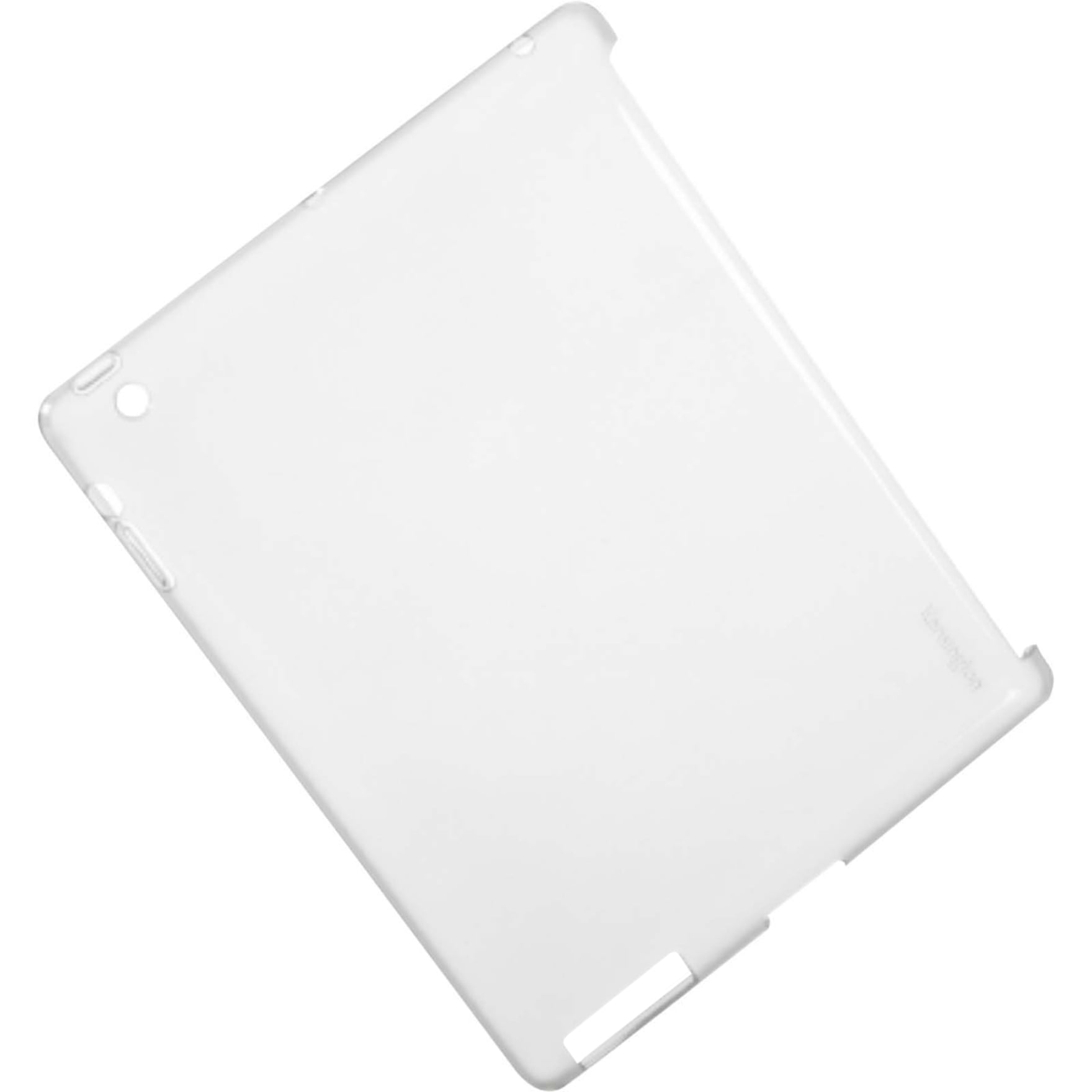 Protective Back iPad Case: Electronics - Walmart.com