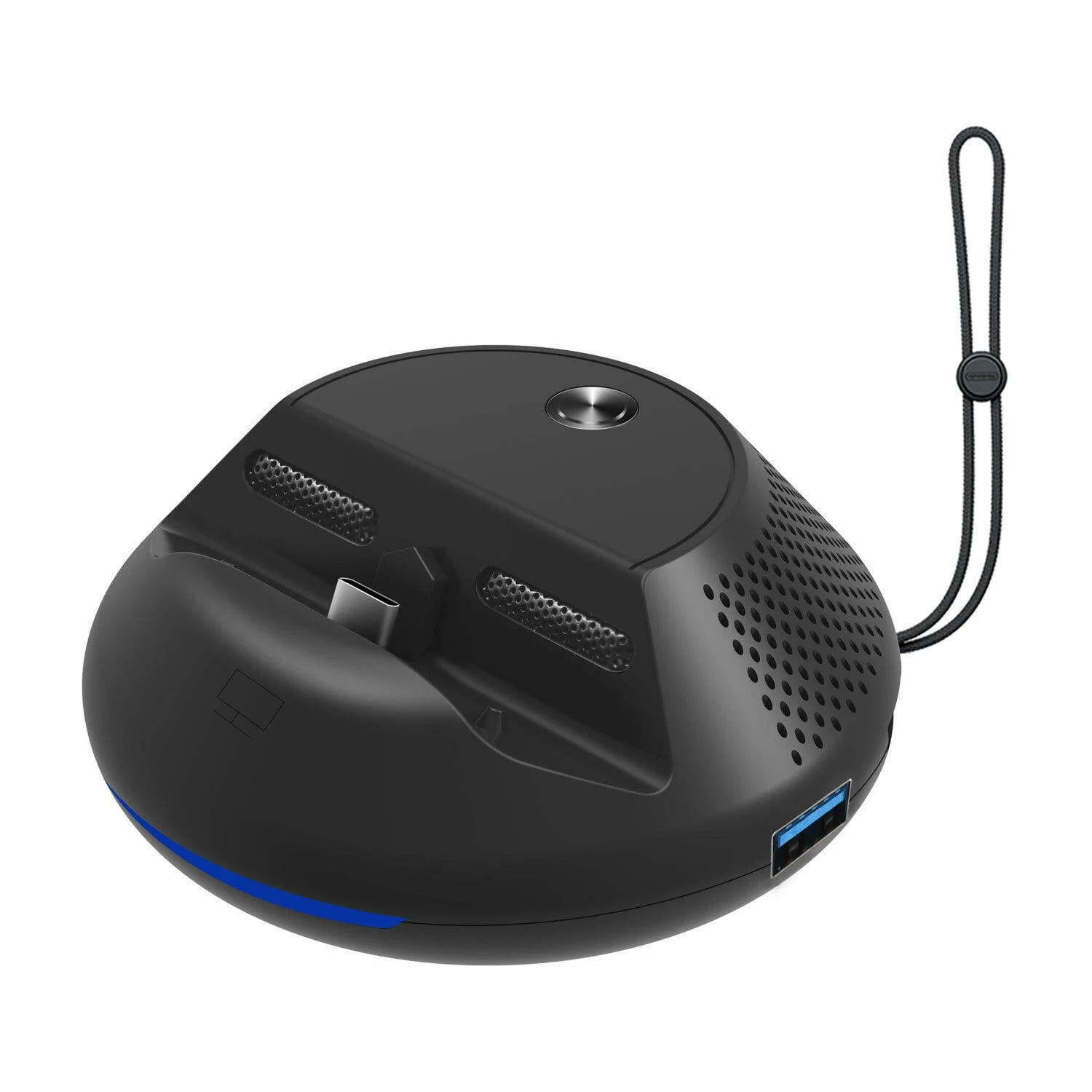 Protective Bag of Poke Ball Controller for Nintendo Switch - Walmart.com