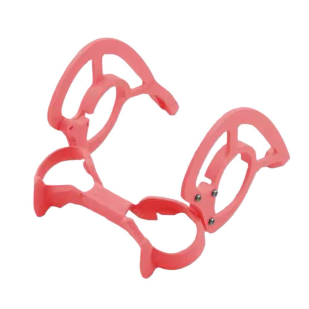 Protective Bar for Mini 5 Pro Gimbal with Impact Resistance - Walmart.com