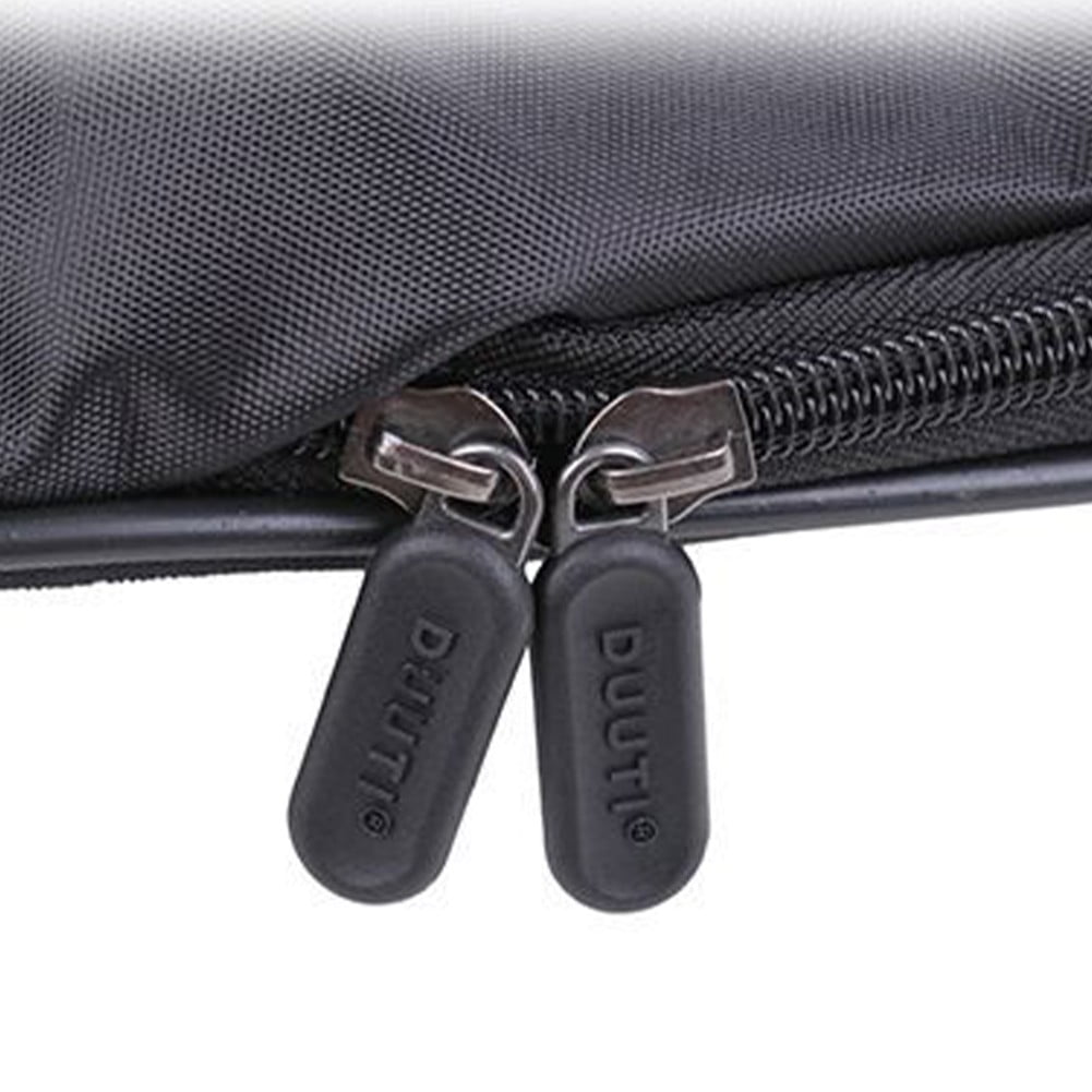 Protective Bicycle Wheel Bag, Waterproof Nylon Material, Suitable For ...