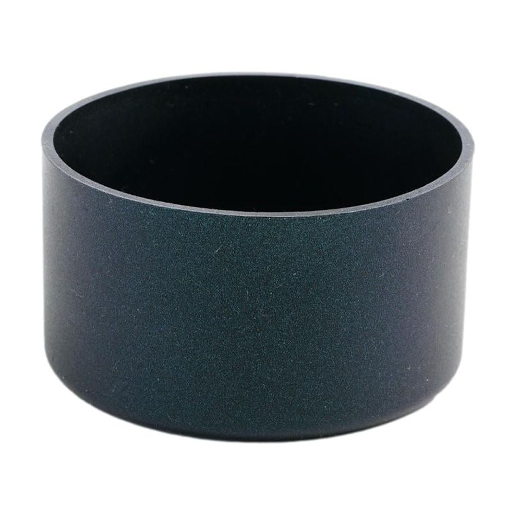 Protective Bottom Sleeve, Silicone Boot for Stanley Cup Accessories ...