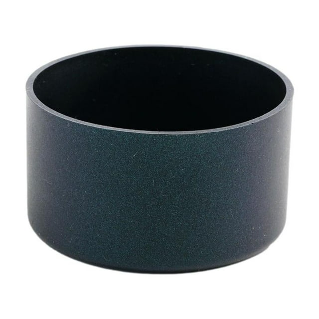 Protective Bottom Sleeve, Silicone Boot for Stanley Cup Accessories ...