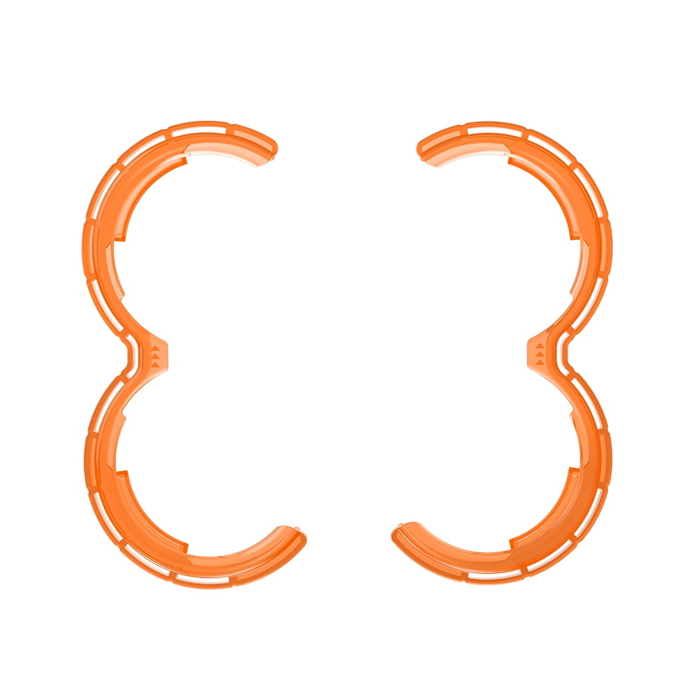 Propeller Guard Protector For DJI AVATA 2 Propeller Protector AVATA 2 Bumper Ring protective ...