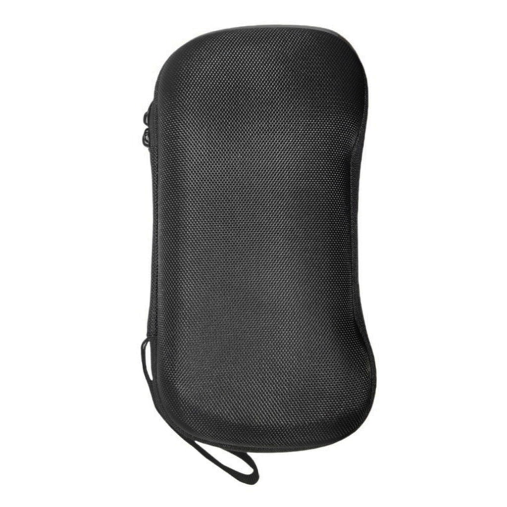 Protective Carrying Bag Shockproof Storage Case Organizers Suitable for ...