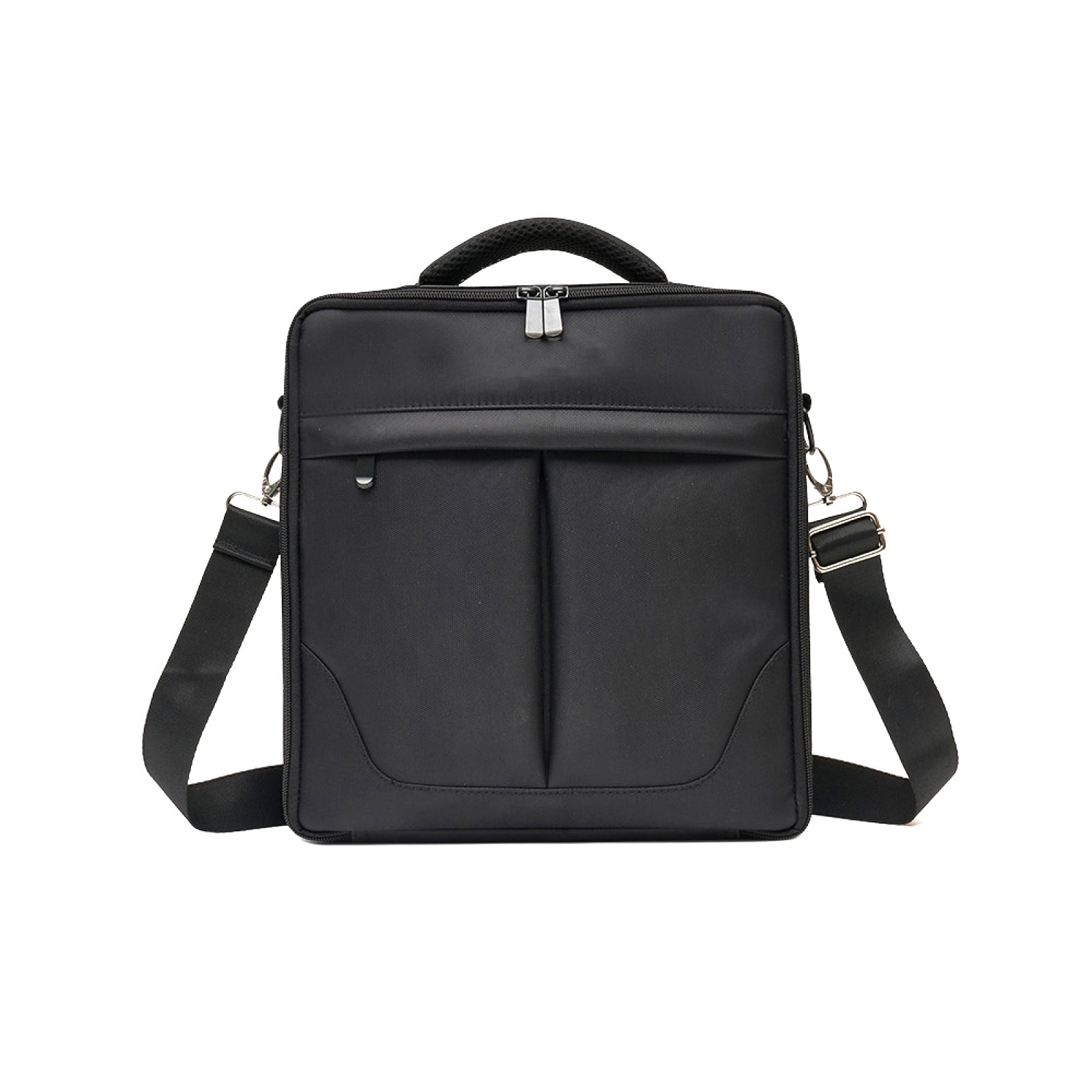 Protective Carrying Bag for DJI Avata FPV Drone and Accessories Durable ...