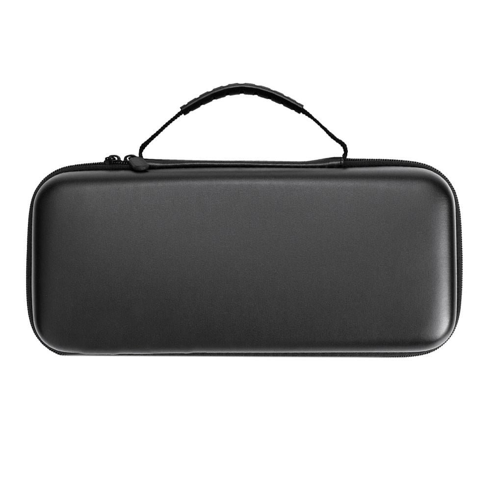 VIVIDCRAFT Protective Carrying Case Game console Storage For AYN Odin 2 ... VIVIDCRAFT Protective Carrying Case Game console Storage For AYN Odin 2 ...