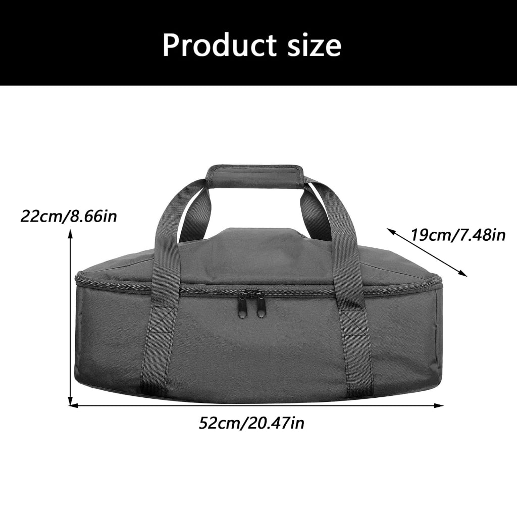 Protective Carrying Case for Boombox 4 Portable Speaker Soft Storage ...