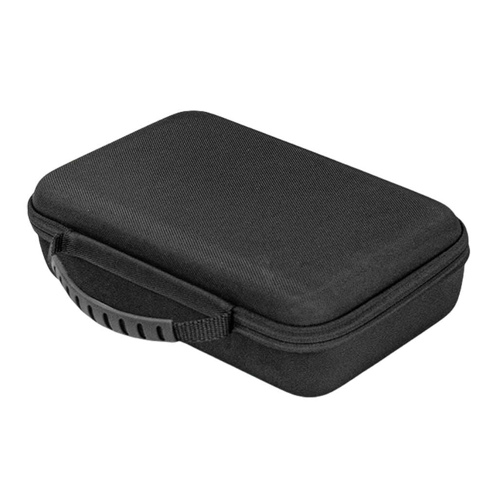 Protective Carrying Case for Host Storage Box with Soft Velvets ...
