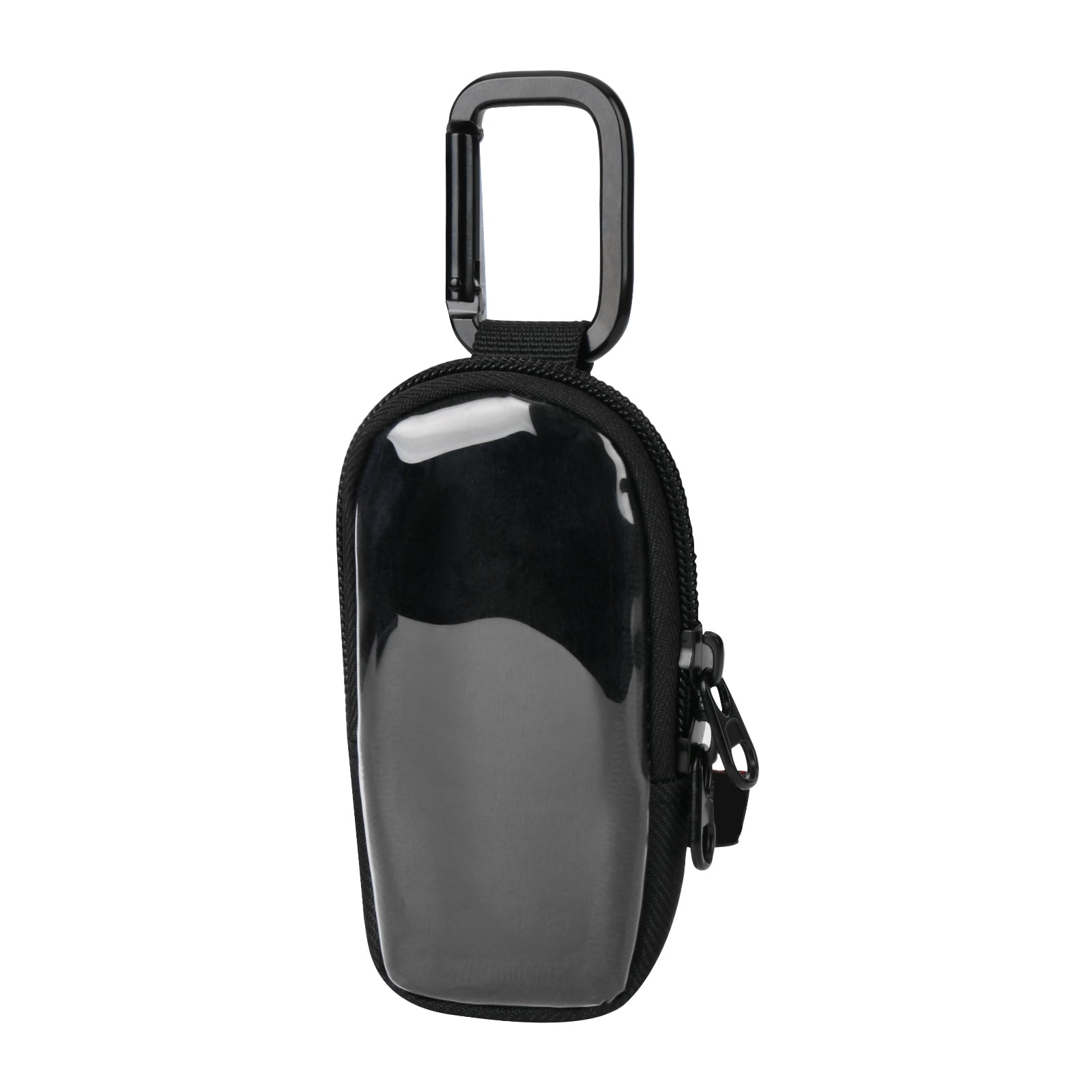 Protective Carrying Case for NWE394 MP3 Players Shell Cover with TPU ...