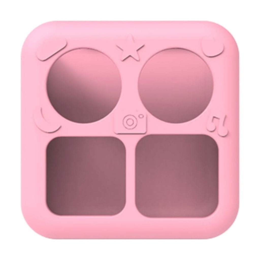 Protective Carrying Case for Yoto Mini Player Dustproof Protector ...