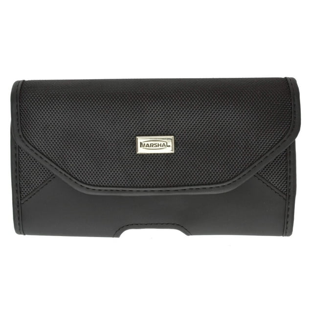 Protective Carrying Cell Phone Case Pouch 101-001-HNL - Walmart.com