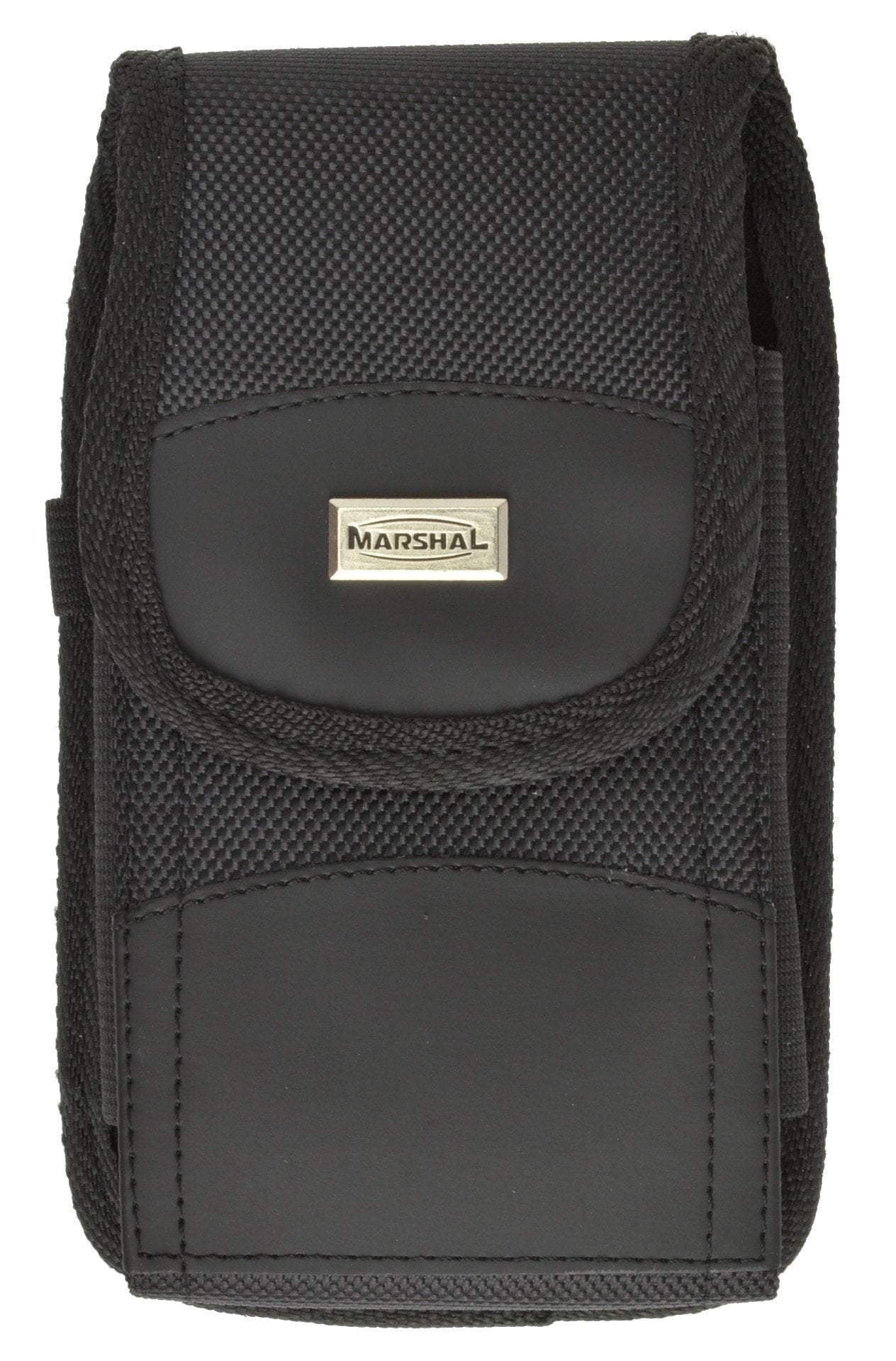 Protective Carrying Cell Phone Case Pouch 101-003-VNS - Walmart.com