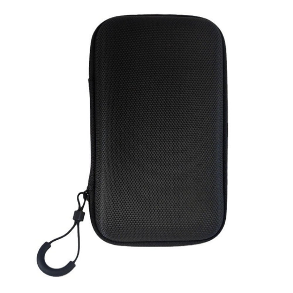 Protective Case Bag Compatible for ANBERNIC RG40XX H for Powkiddy ...