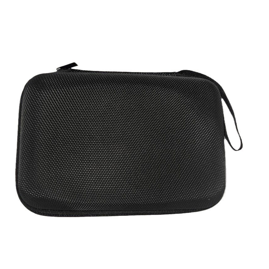 Protective Case Bag Compatible for R36S R35S K36, Gaming Console Carry ...