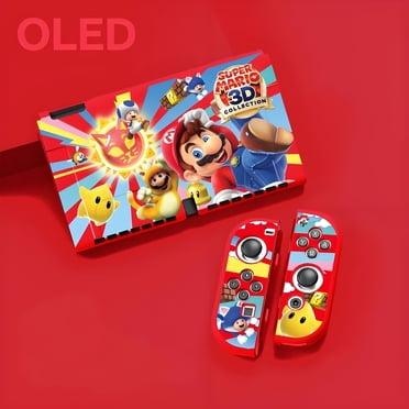 Nintendo Labo Customization Set (Nintendo Switch) - Walmart Business ...