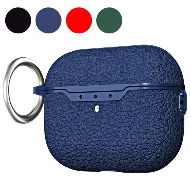 Protective Case Cover For Airpods Pro 2nd Generation Case Cover For Men ...