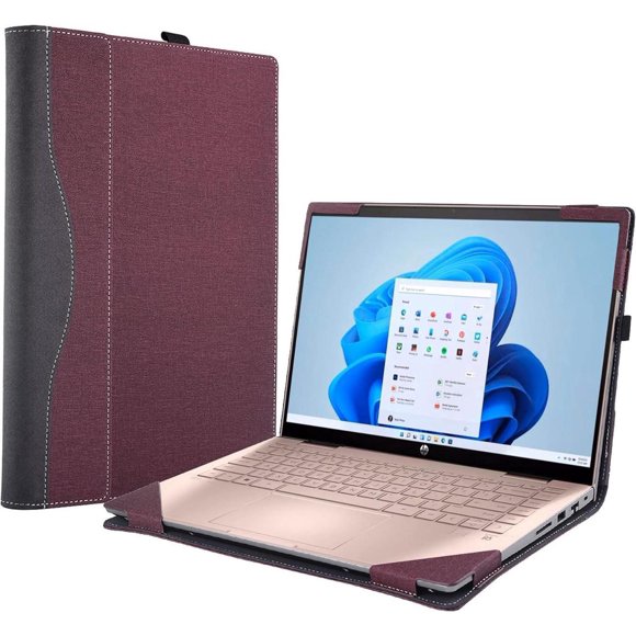 Hp Pavilion X360 Case