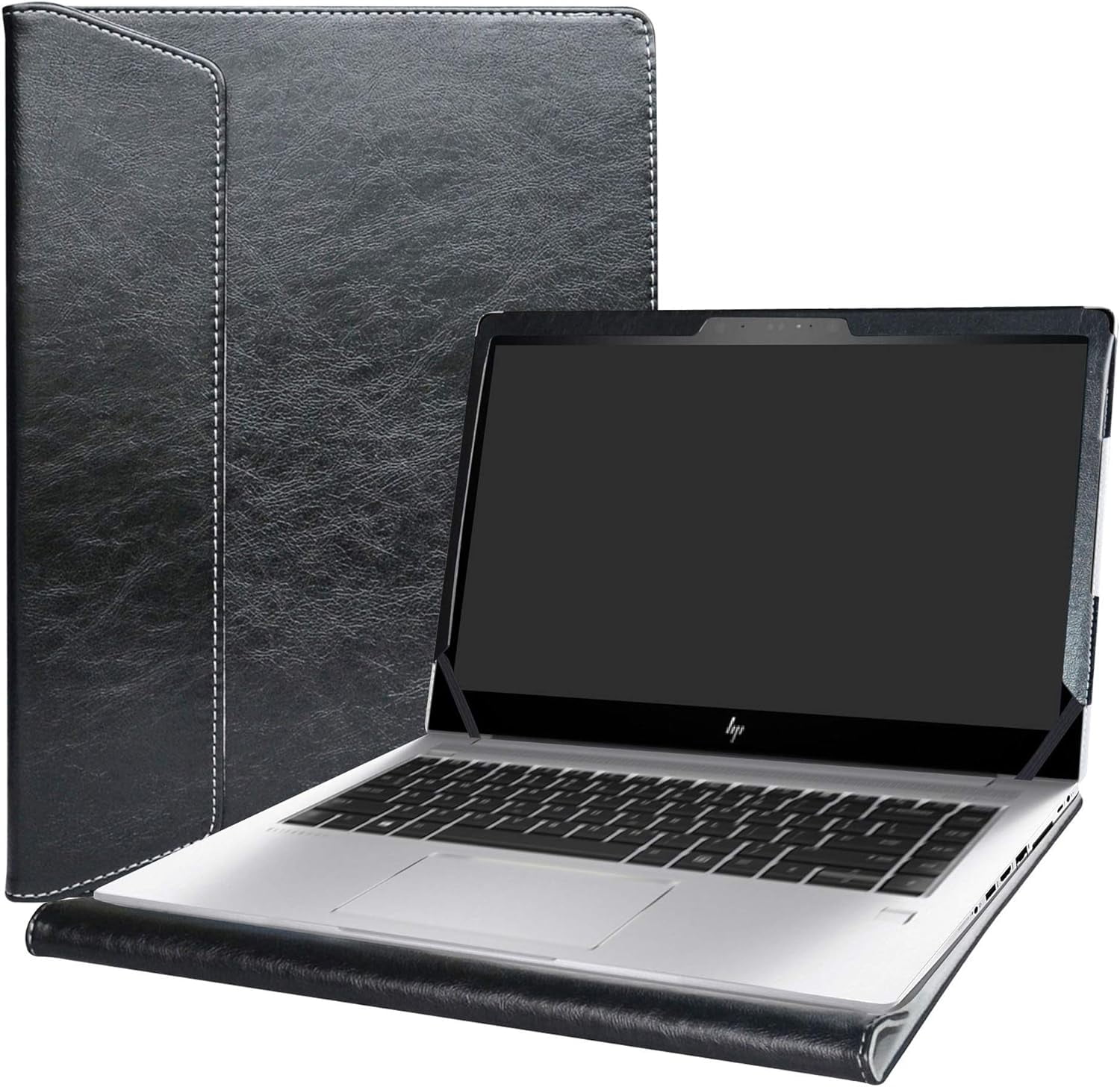 Protective Case Cover for 15.6" HP EliteBook 850 G6 G5 & EliteBook 755 ...