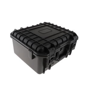 Waterproof Tool Boxes for Home Improvement and Outdoor Storage