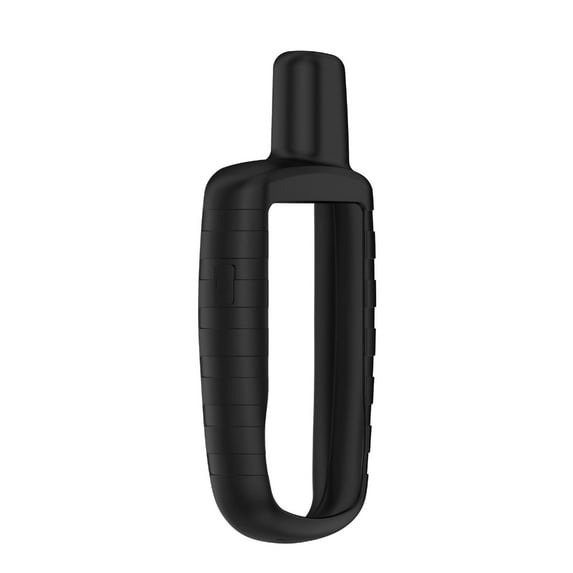 Protective Case Encasement Guard For GPSMAP 62s 62st Cycling Computer ...