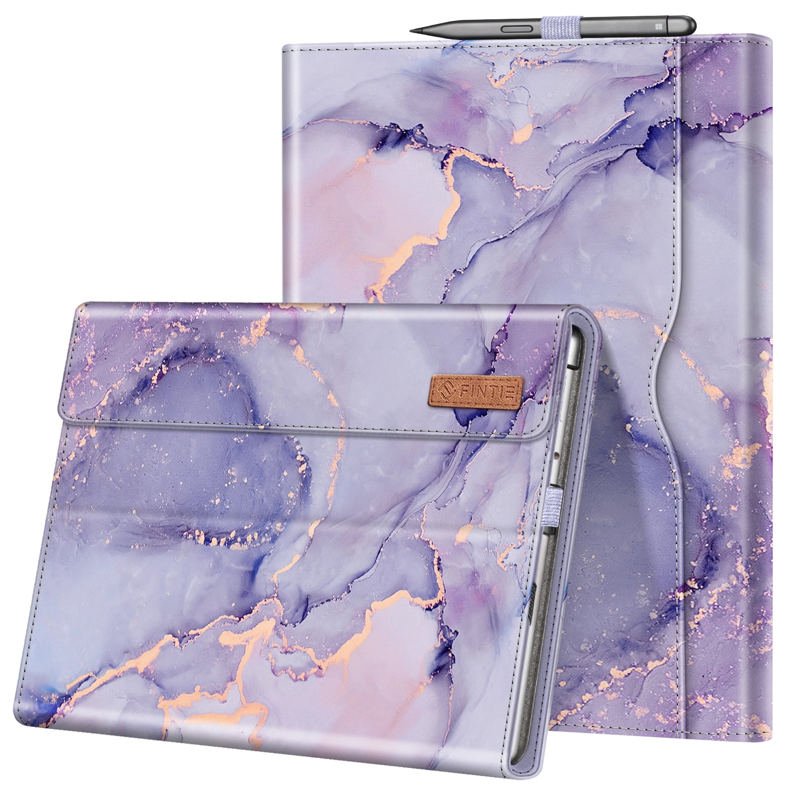 Protective Case For 13 Inch Microsoft Surface Pro 8 (2021 Release ...