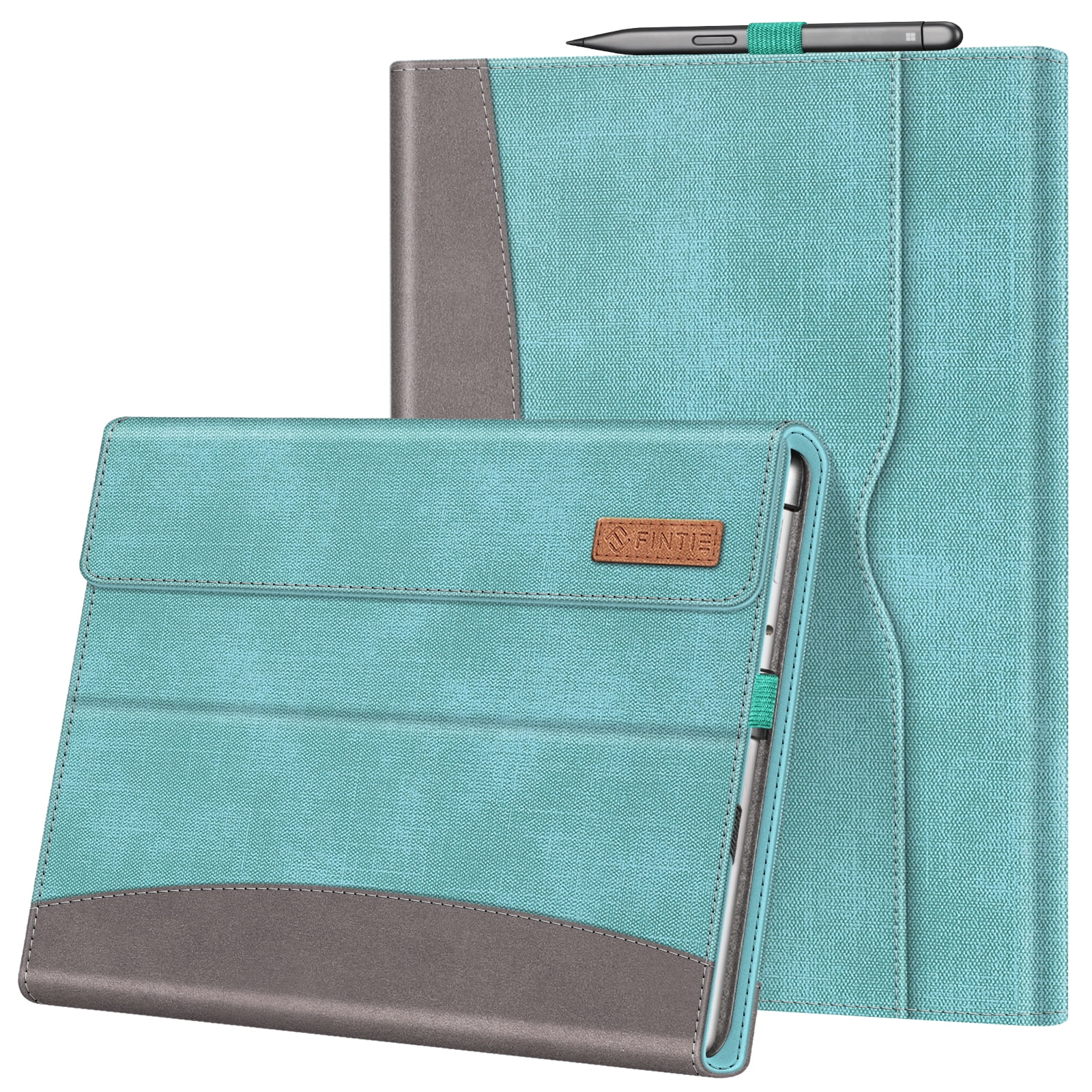 Protective Case For 13 Inch Microsoft Surface Pro 8 (2021 Release ...