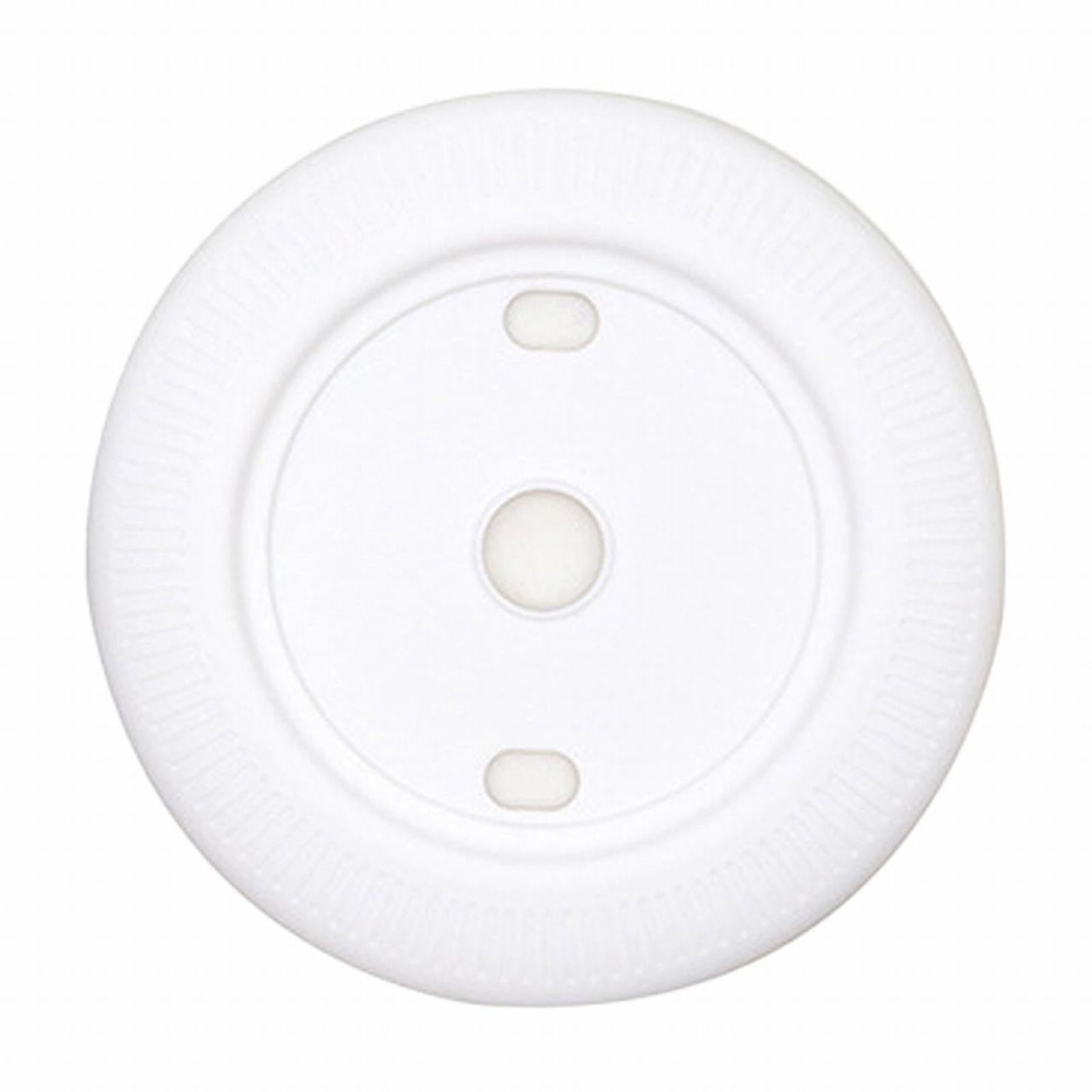 Protective Case For Nest Learning Thermostat Smart Thermostat - Walmart.com