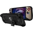 Protective Case for MSI Claw 8 AI+ A2VM 8" PC Gaming Handheld 2025,MSI ...