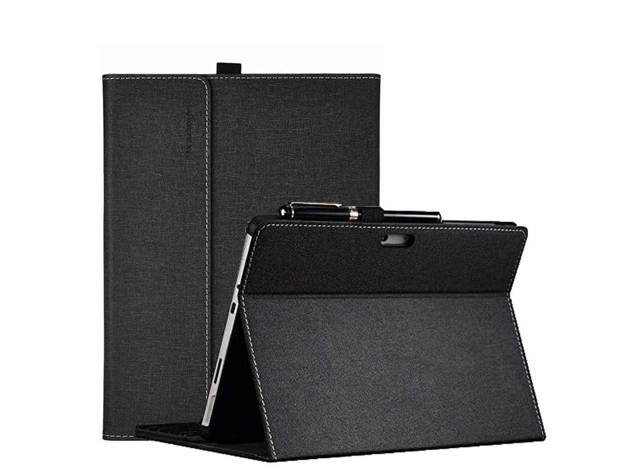 Protective Case for Microsoft Surface Go 4 2023 / Surface Go 3 2021 ...