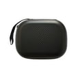 Protective Case Pressure Foldable Headphone Storage For Your Headphone ...