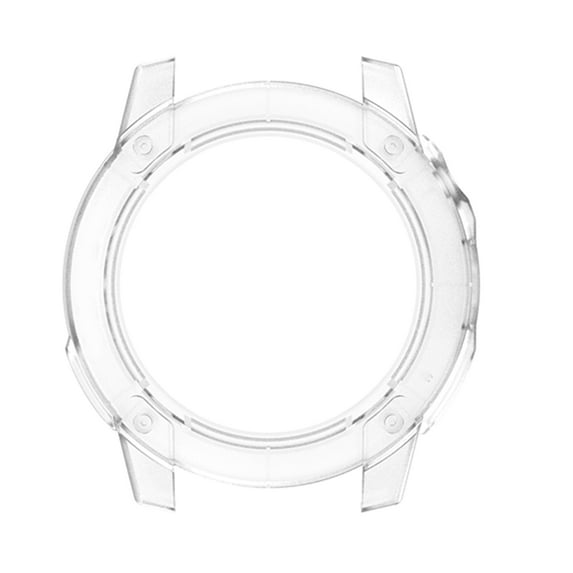 Protective Case Shockproof Shell Housing For Smartwatch Scratch ...