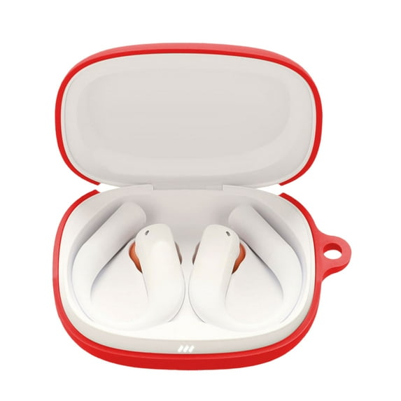 Protective Case Sleeve Housing Waterproof For Earphone Shockproof ...