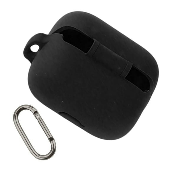 Protective Case Sleeve Housing Waterproof for Earphone Shockproof ...