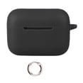 Protective Case Sleeve Housing Waterproof for HyperSpeed Shockproof ...