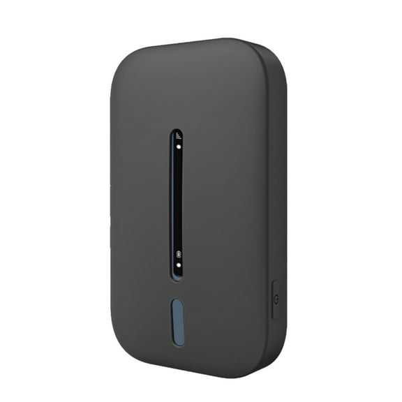 Wifi Router Storage Box Wifi Router Router Box Router Storage Box Large ...