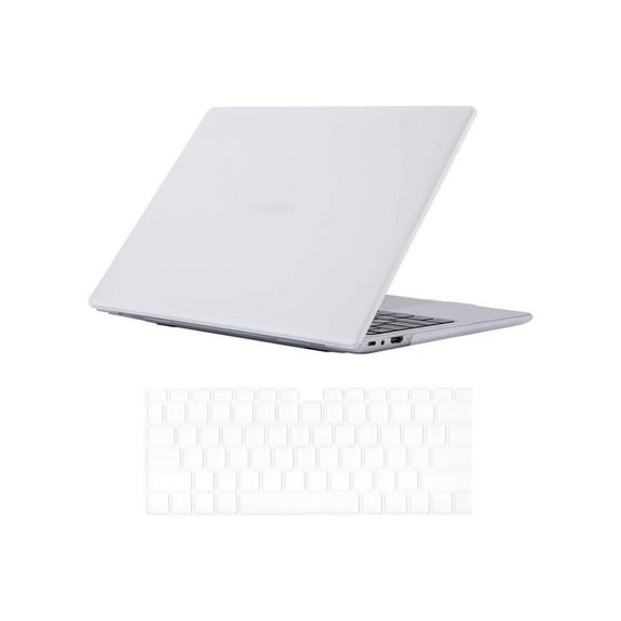 Protective Case for 14 inch Huawei MateBook 2019 2020 / Matebook 14 AMD ...