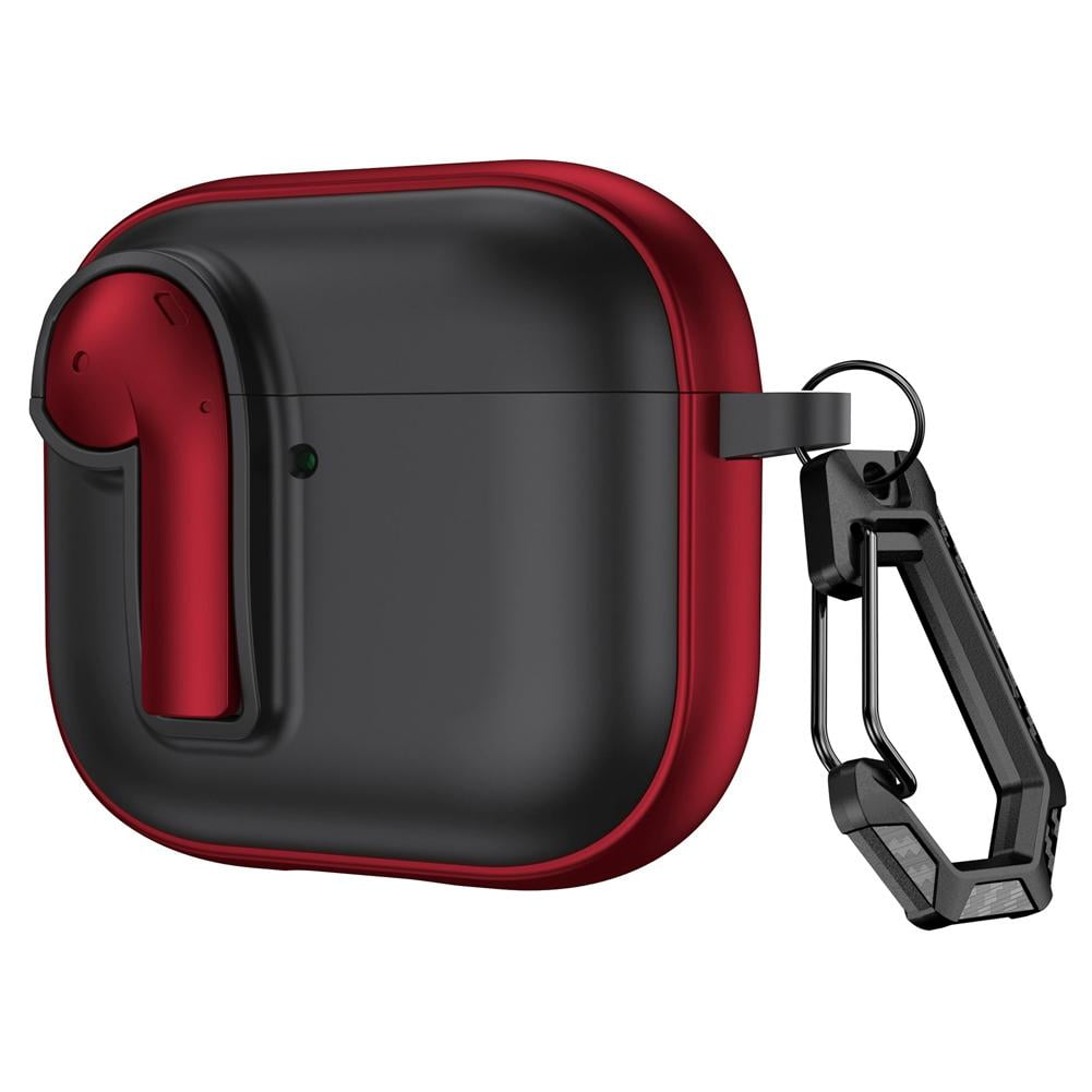Protective Case for Apple Airpods Pro 2 Airpods 4 Earphones. H8R4 ...
