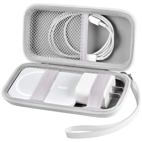 Power Bank Case