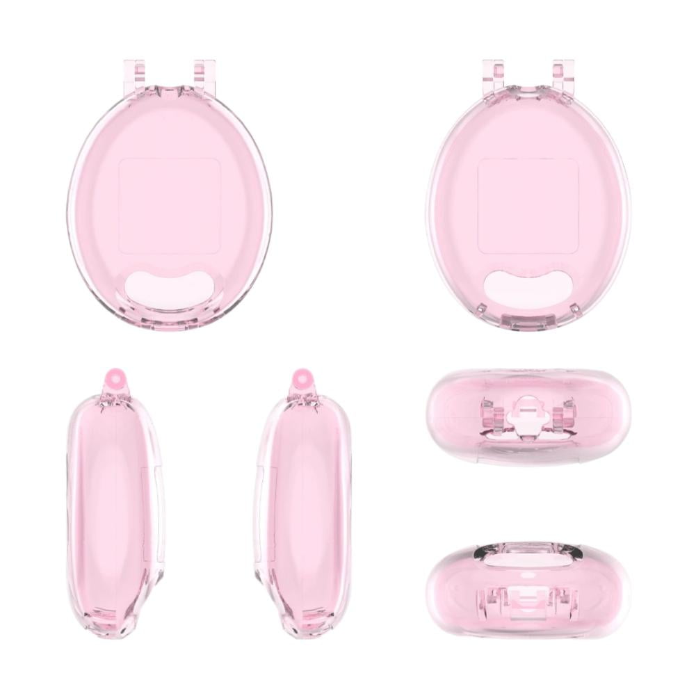 Protective Case for , Full-Body Cover with Shockproof & Scratch ...