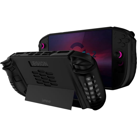 Lenovo Legion Go Case