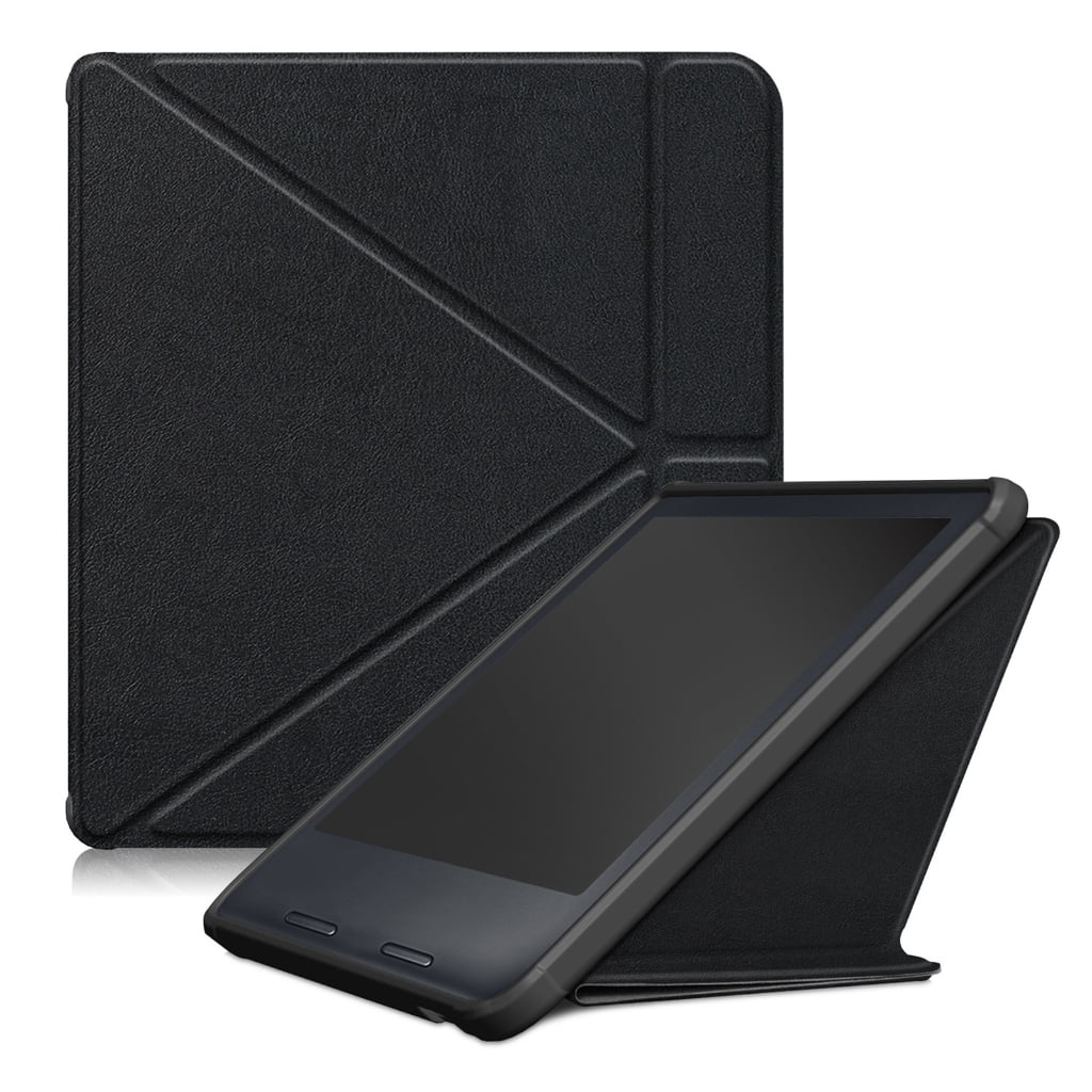 Protective Case for Libra 2 2021 7Inch, Foldable Slim and Lightweight ...