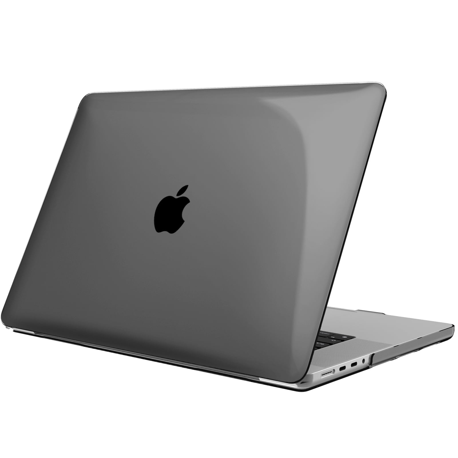 Fintie Protective Case for MacBook Pro 16 Inch Case A3403 A3186 A2991 ...